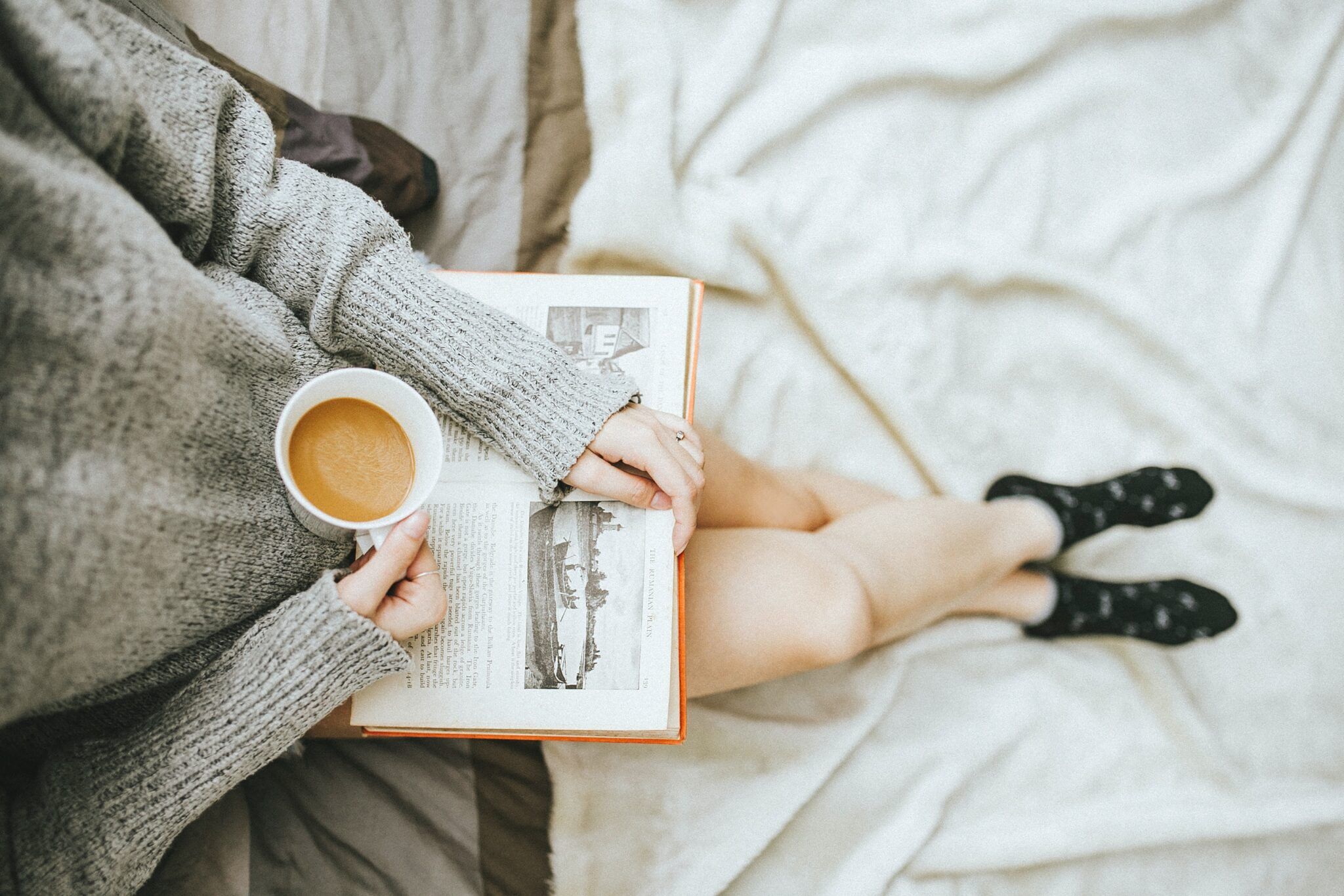 25 Simplicity Quotes to Encourage a Simple and Minimalistic Lifestyle ...