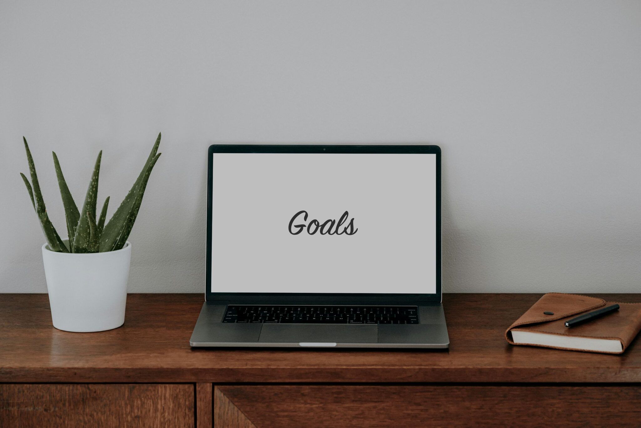 8 Powerful Ways to Become More Disciplined and Achieve Your Goals ...