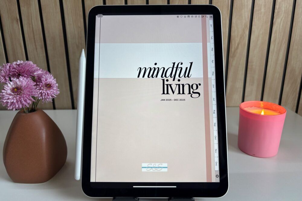 25 Simplicity Quotes to Encourage a Simple and Minimalistic Lifestyle ...