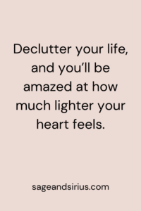 25 Simplicity Quotes to Encourage a Simple and Minimalistic Lifestyle ...