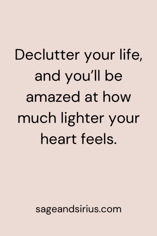 25 Simplicity Quotes to Encourage a Simple and Minimalistic Lifestyle ...