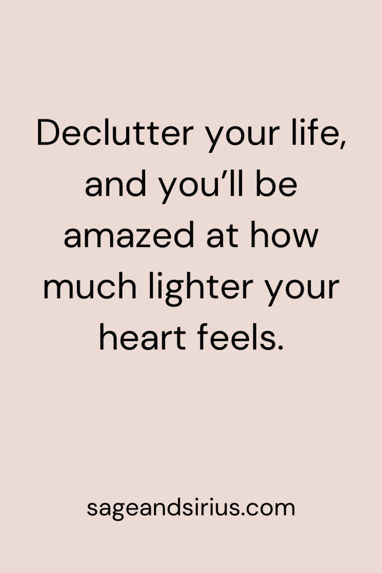 25 Simplicity Quotes to Encourage a Simple and Minimalistic Lifestyle ...
